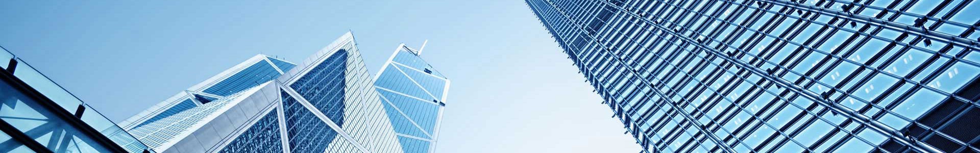 Outsourced Controller Services | Outsourced Controllership